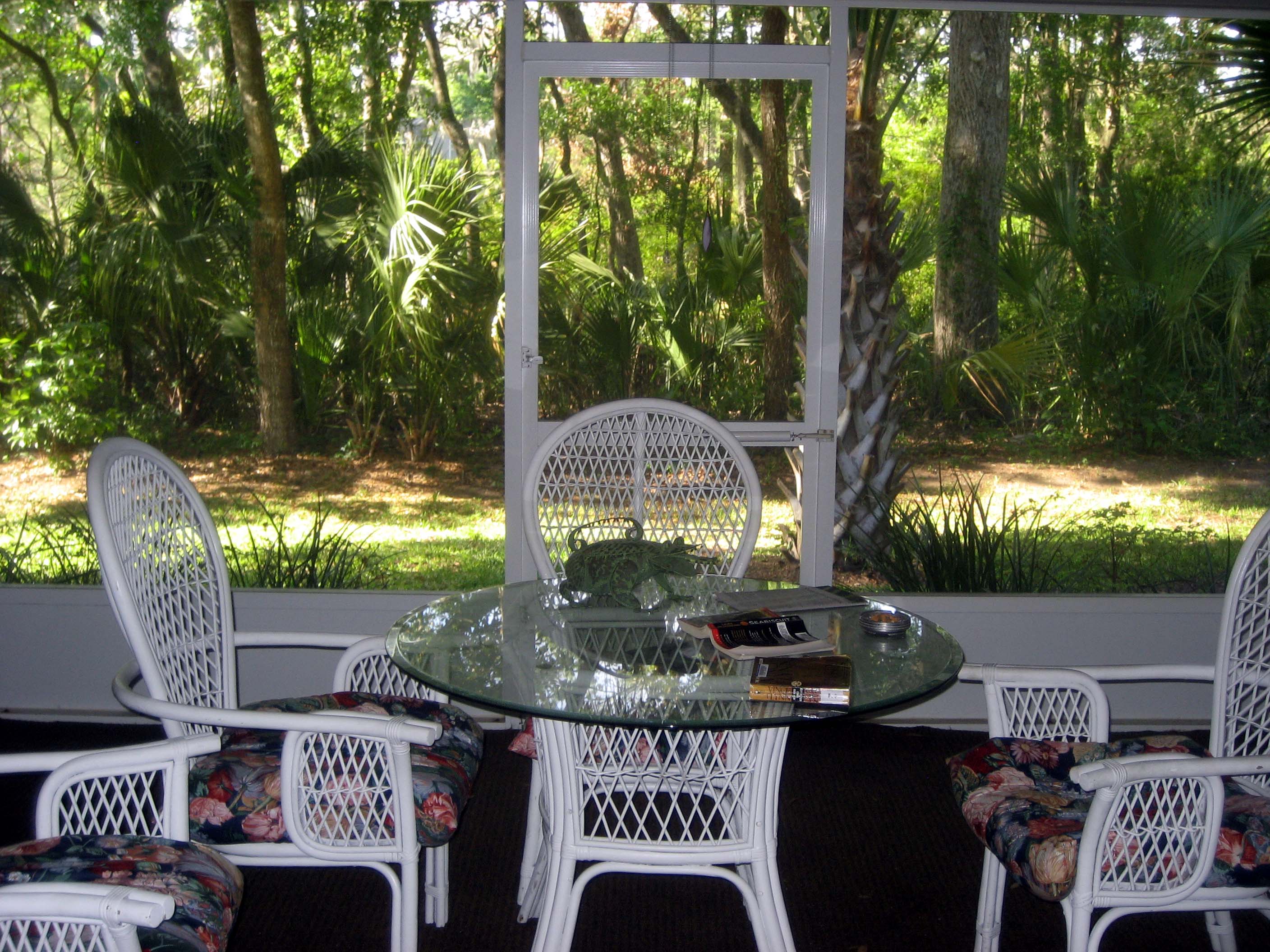 Photo Gallery – Plantation Point